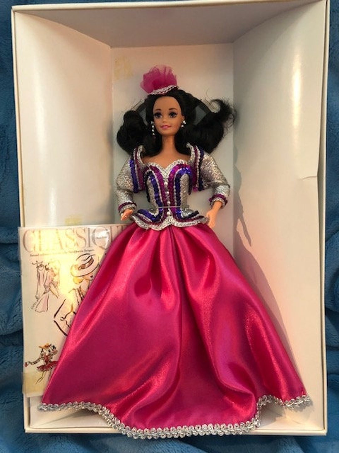 This item is unavailable - Etsy