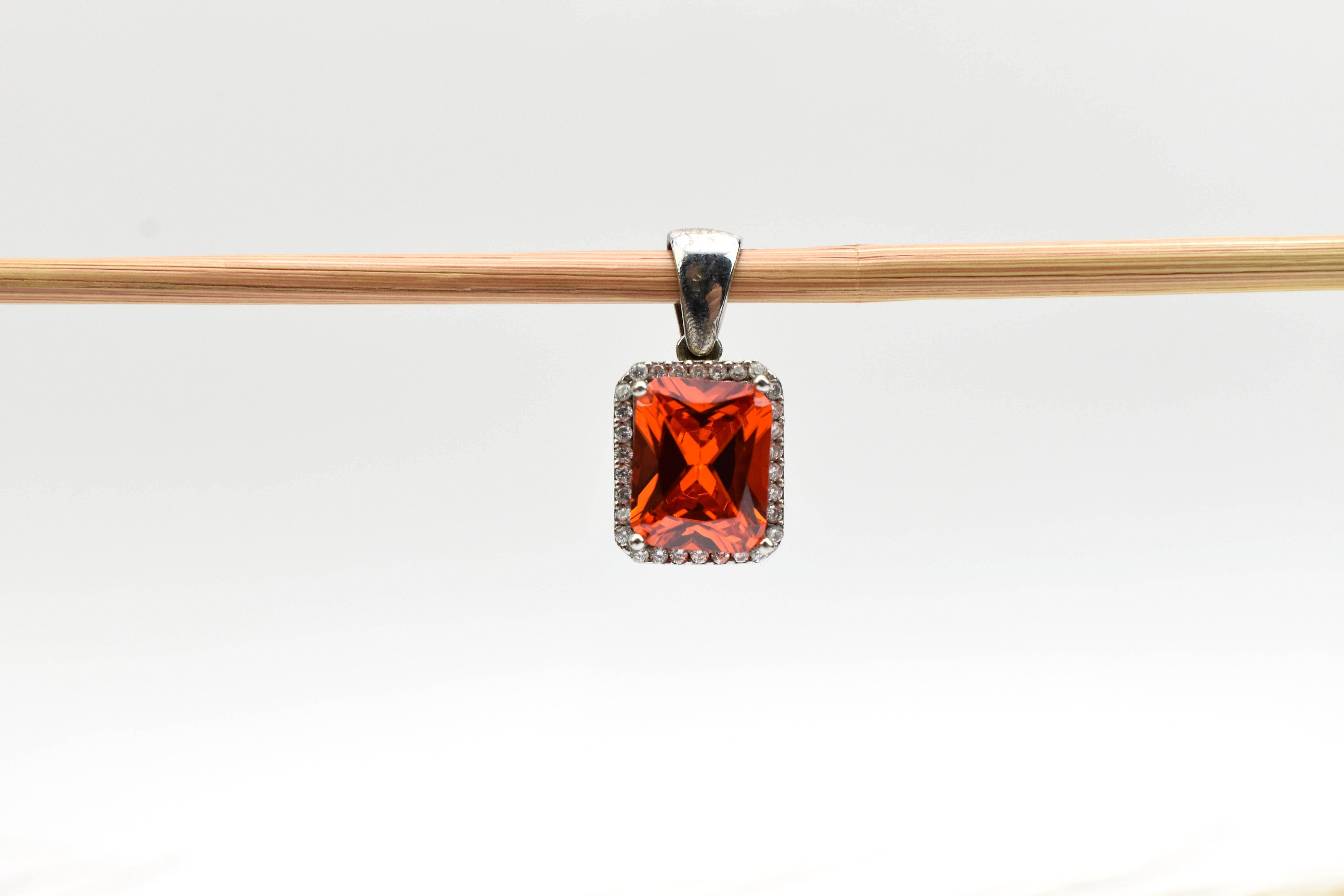 Yellow Topaz Jewelry Set Topaz jewelry Topaz jewelry set | Etsy