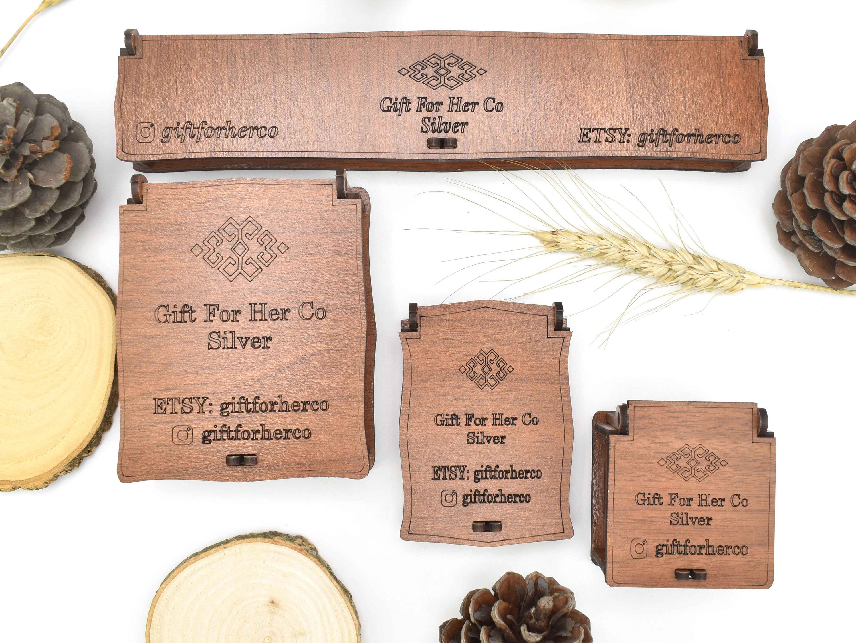 Yellow Topaz Jewelry Set Topaz Jewelry Topaz Jewelry Set | Etsy