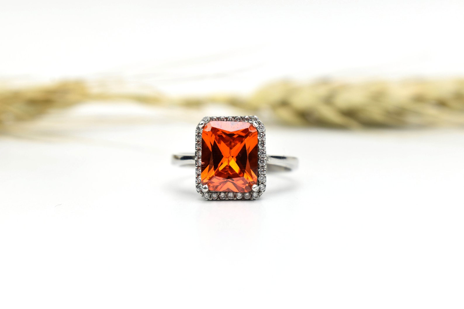 Yellow Topaz Jewelry Set Topaz Jewelry Topaz Jewelry Set | Etsy