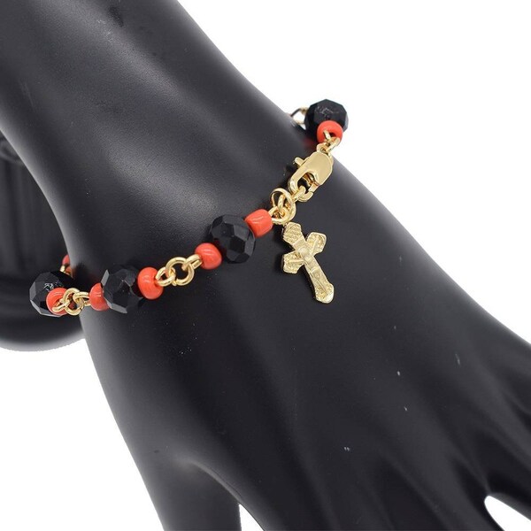 Azabache - Etsy