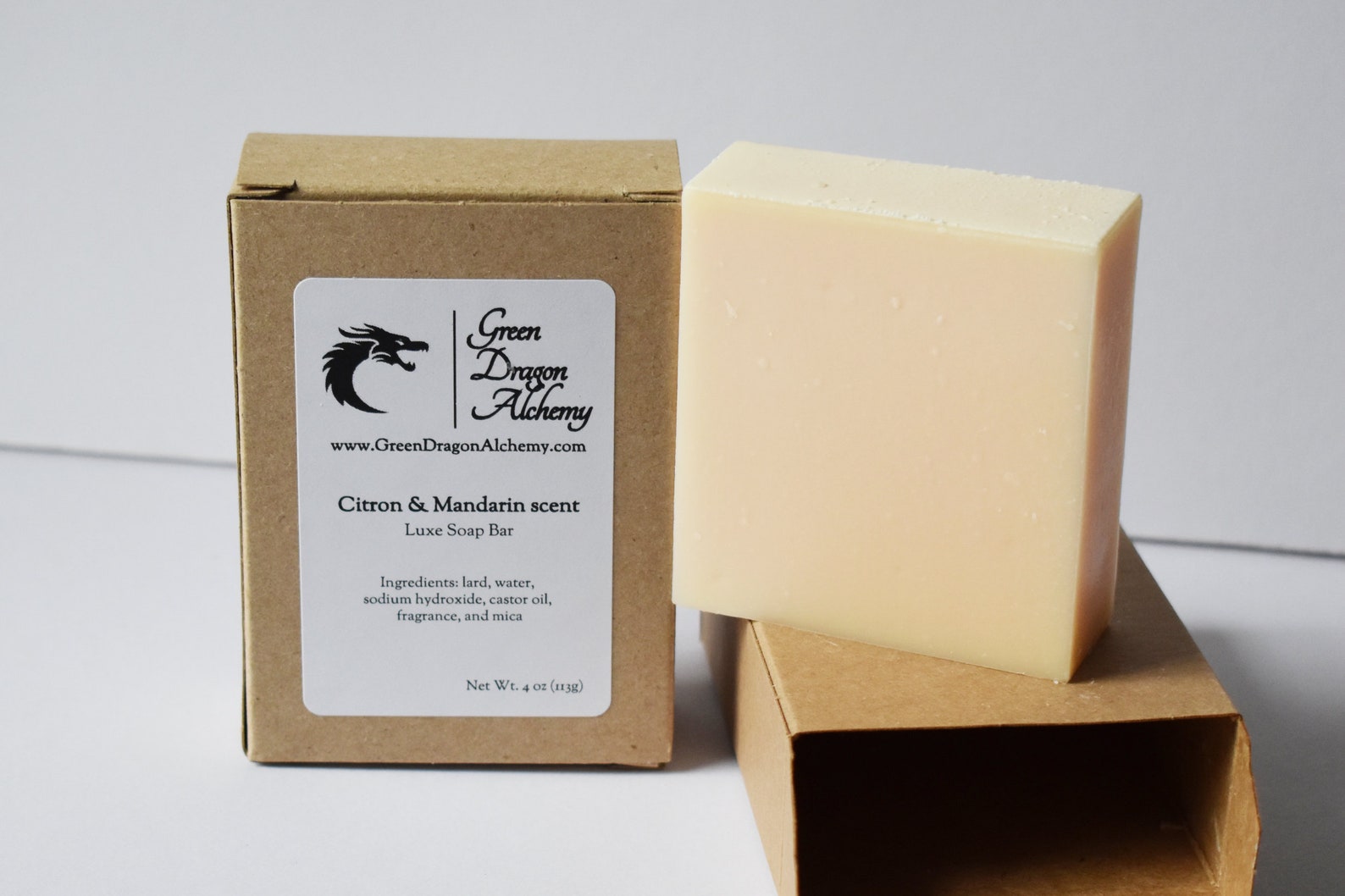 Variety Pack Of Soap Handmade Soap Natural Soap Etsy