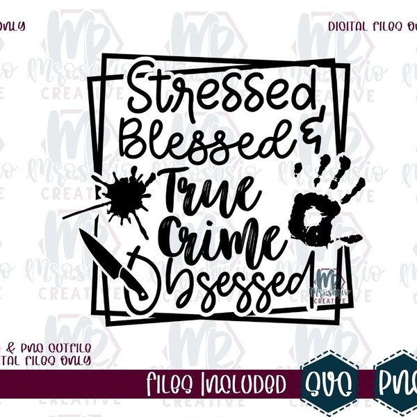 Binge Svg - Etsy