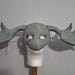 Yaelokre Perrine Mask DIGITAL FILE ONLY!!! - Etsy