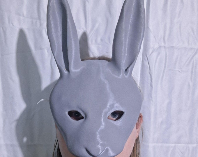 Cole/clémentine Yaelokre Masks - Etsy