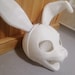 Vanny Cosplay Mask Head Stl Files (DIGITAL FILES ONLY) - Etsy