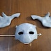 Yaelokre Perrine Mask DIGITAL FILE ONLY!!! - Etsy