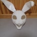 Vanny Cosplay Mask Head Stl Files (DIGITAL FILES ONLY) - Etsy