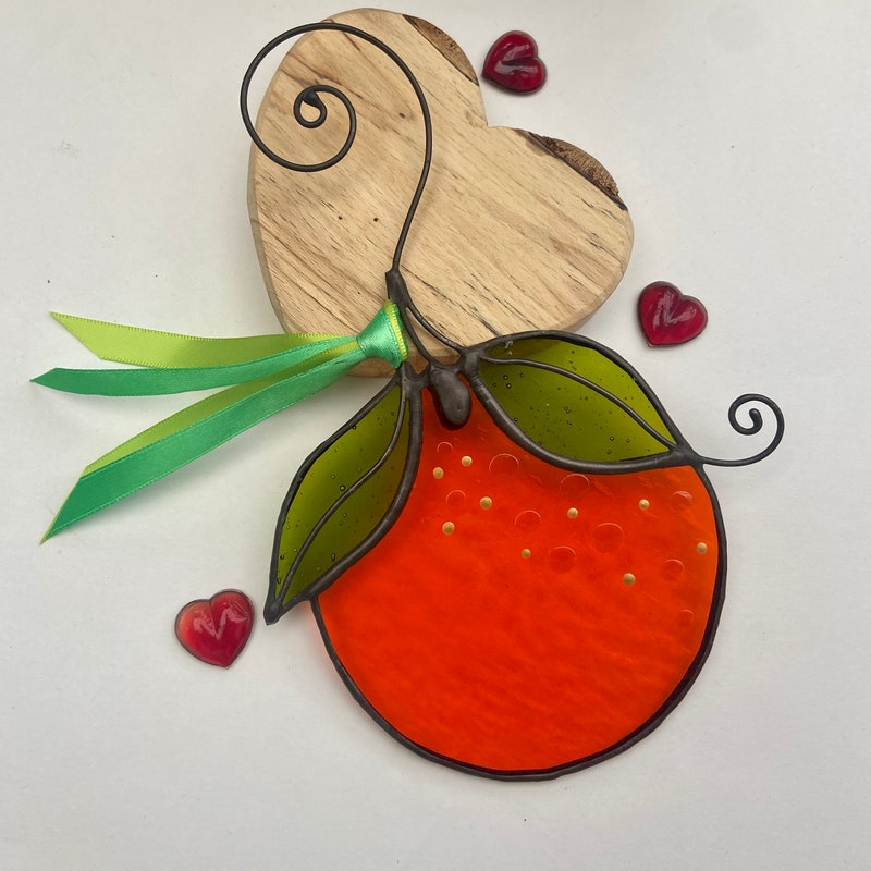 Stainedglass - Etsy