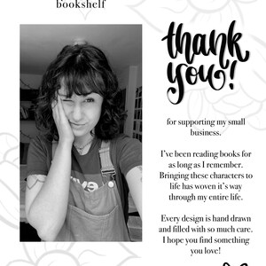 Feyres Spring Court Wedding ACOTAR Instant Download, Tattoo Design, Art ...