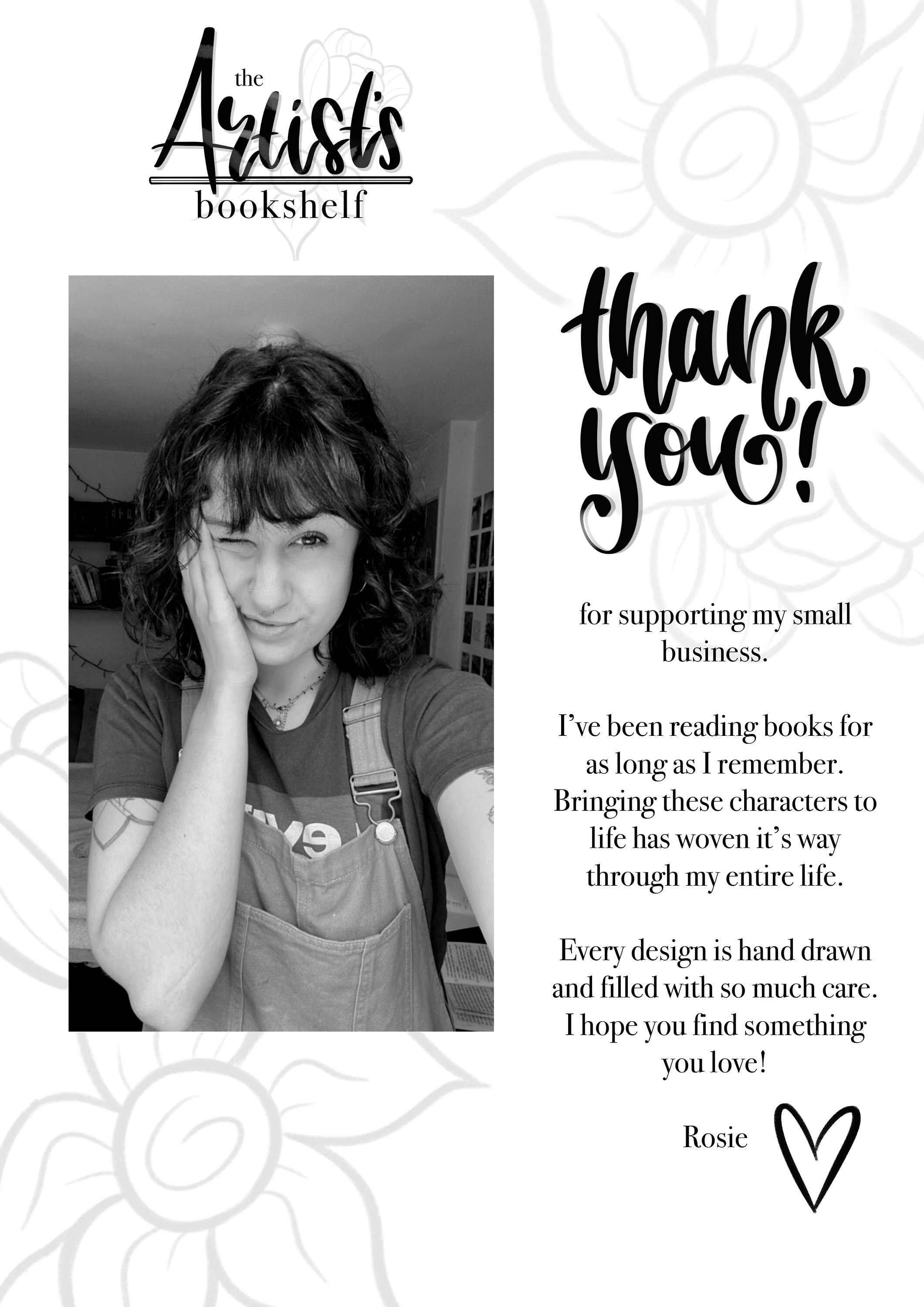 Feyres Spring Court Wedding ACOTAR Instant Download, Tattoo Design, Art ...