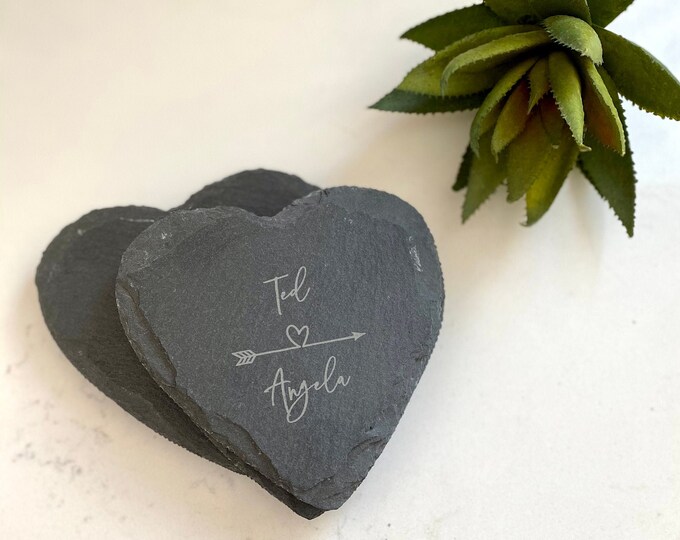 Personalized Home Decor and Housewarming Gifts | Etsy