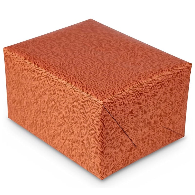Basketball Gift - 60+ Gift Ideas for 2025