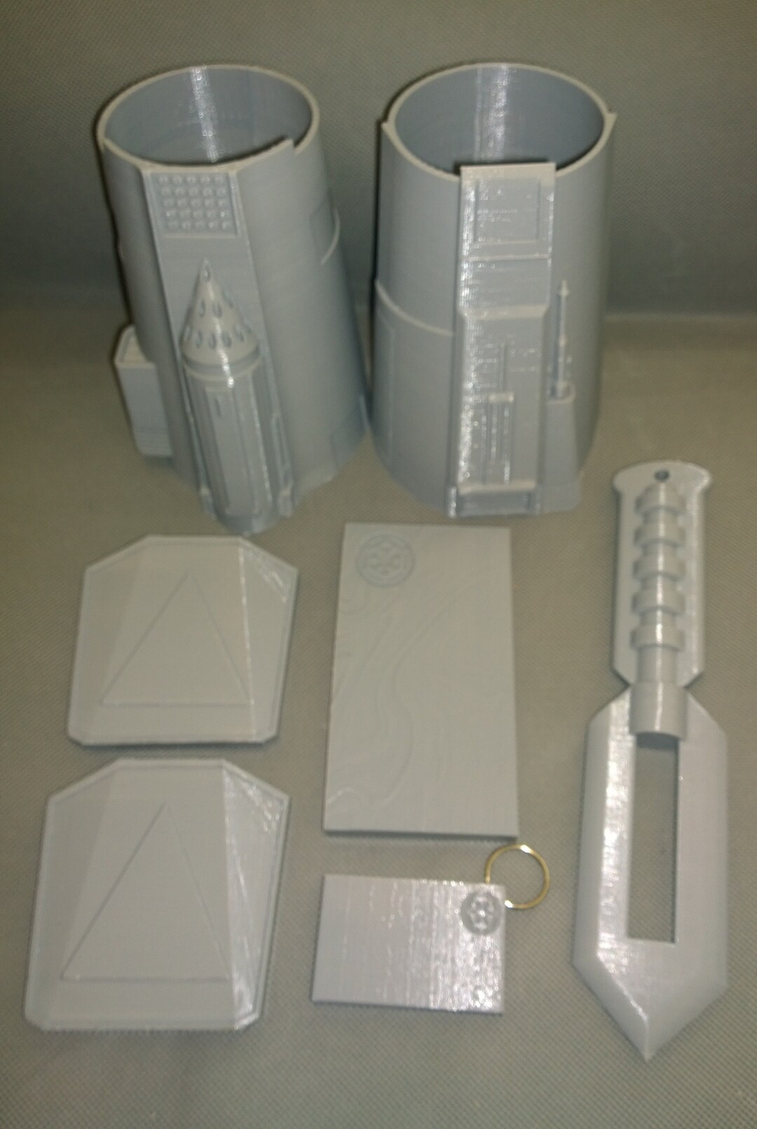 Armour Gauntlets & Hand Guards Whistling Bird - Etsy