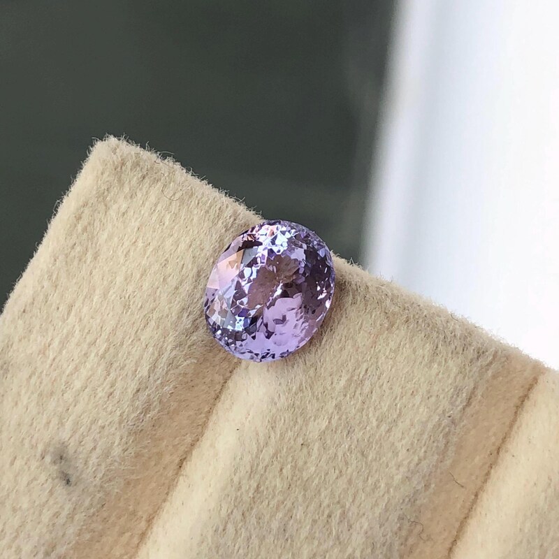 Periwinkle Gemstone - Etsy