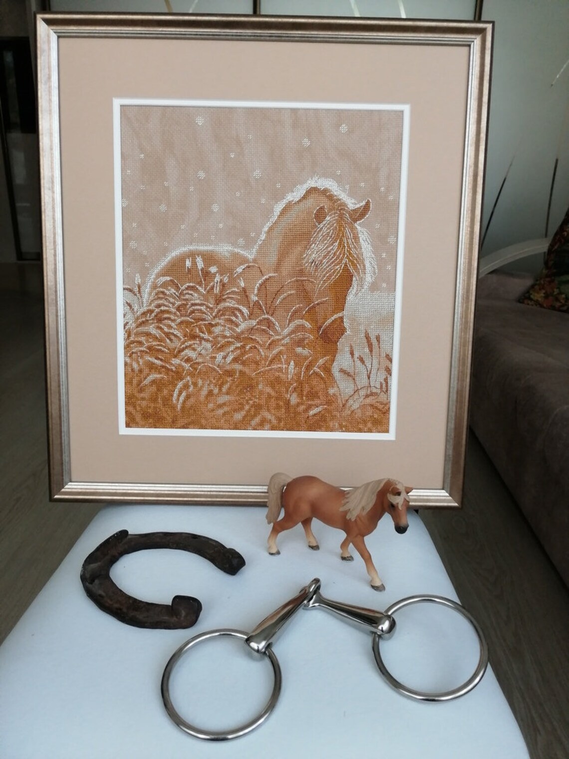 Dawn. Cross Stitch Pattern. Cross Stitch Design. Digital. PDF. - Etsy