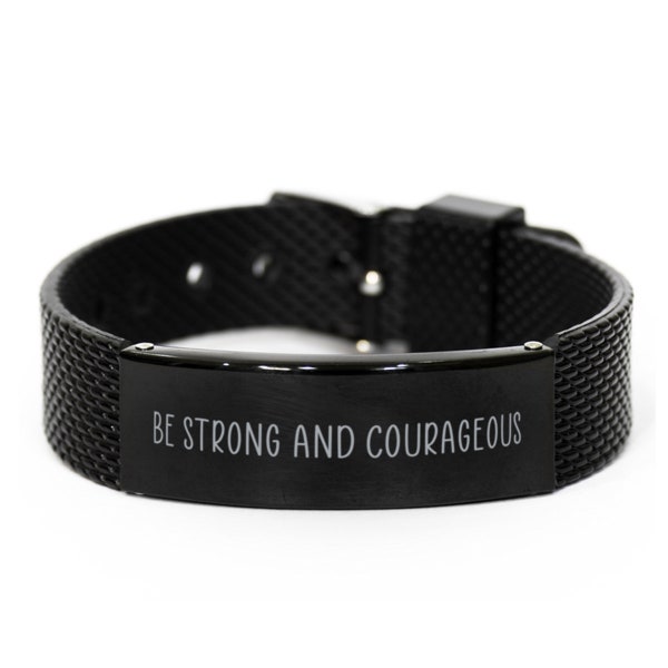 Strong Bracelet - Etsy