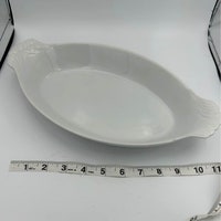 Apilco - Etsy