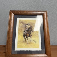 Kids Wild West Treasure Map - Digital - Etsy UK