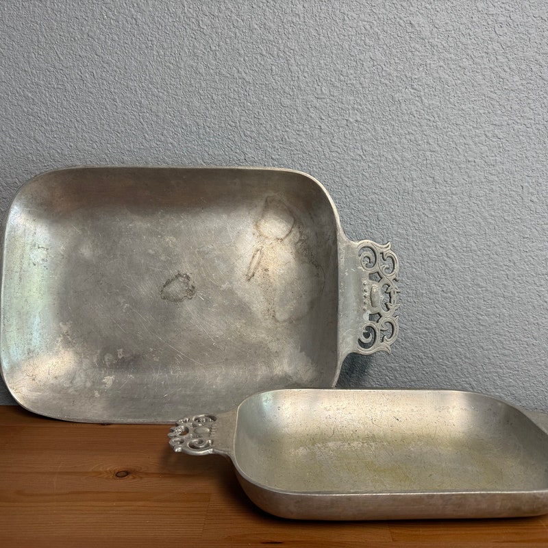 Nambe - Etsy