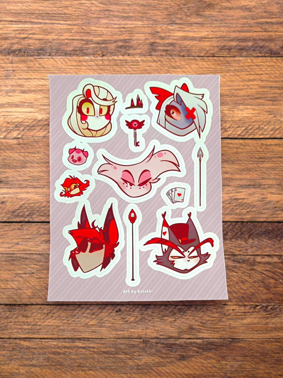 This item is unavailable - Etsy
