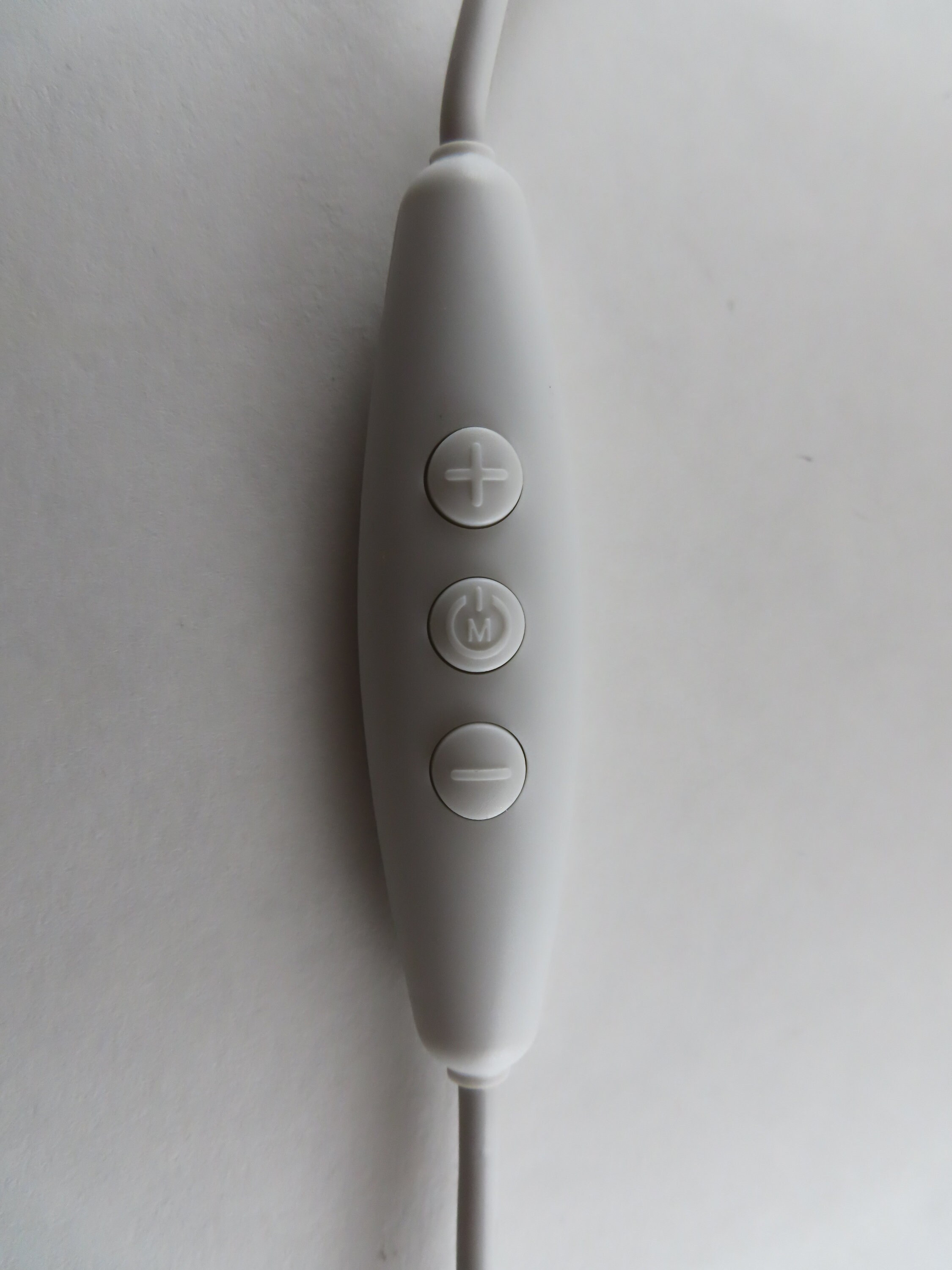 Among Us Crewmate Multicolor LED Acrylic Sign | Etsy