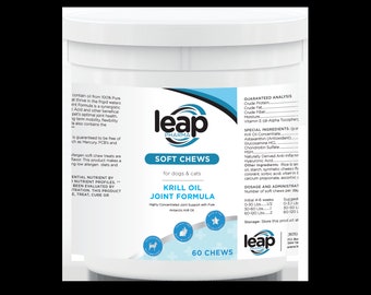 Skrillex for Dogs - Etsy