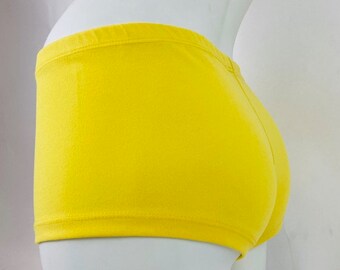 Super Short Shorts - Etsy