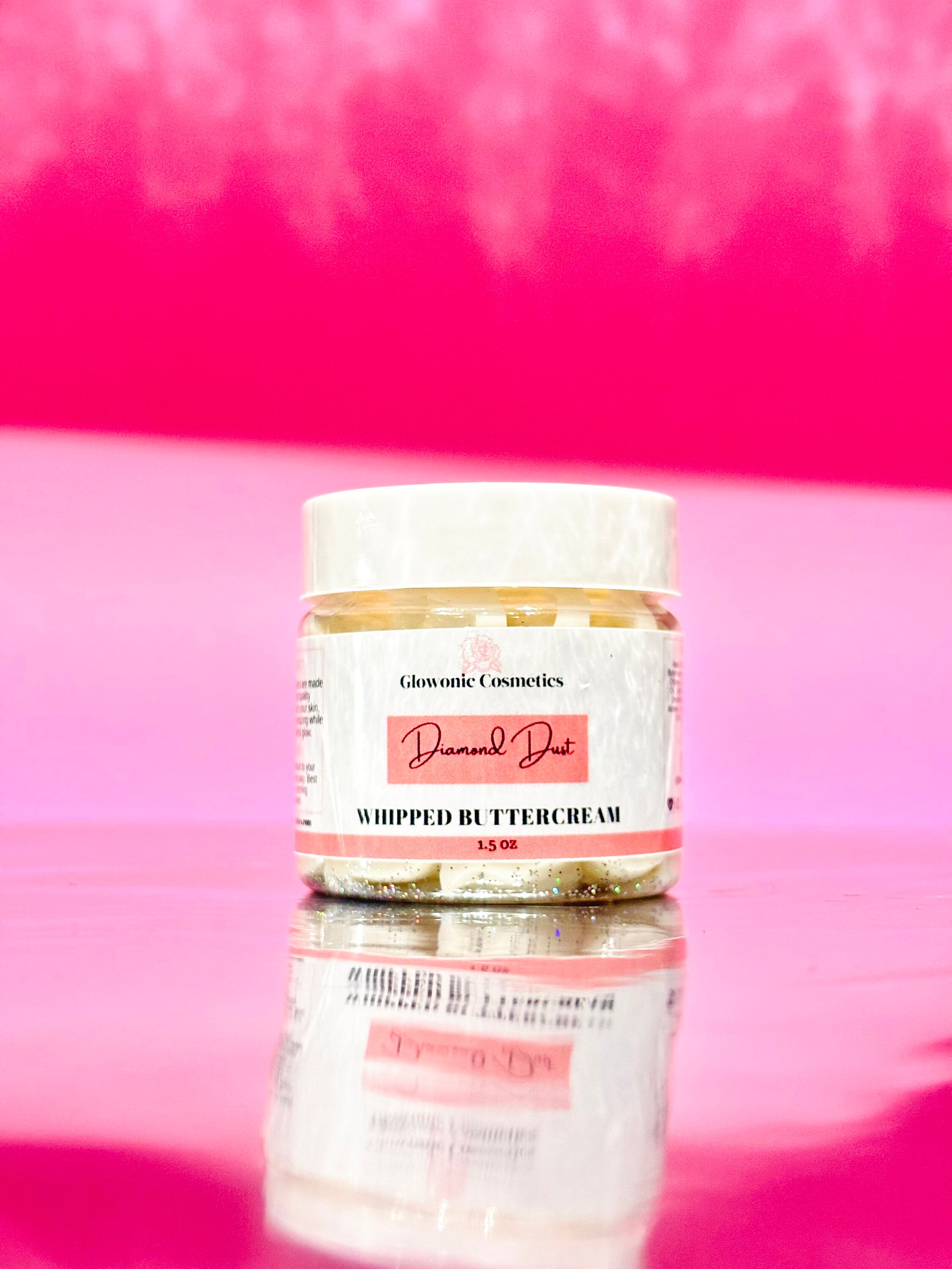 Whipped Body Butter Sample Kit 10 Bundled Body Butter Set - Etsy