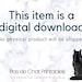 Nutcracker Uncle Drosselmeyer Poster | Holiday Nutcracker Gifts | Dance ...