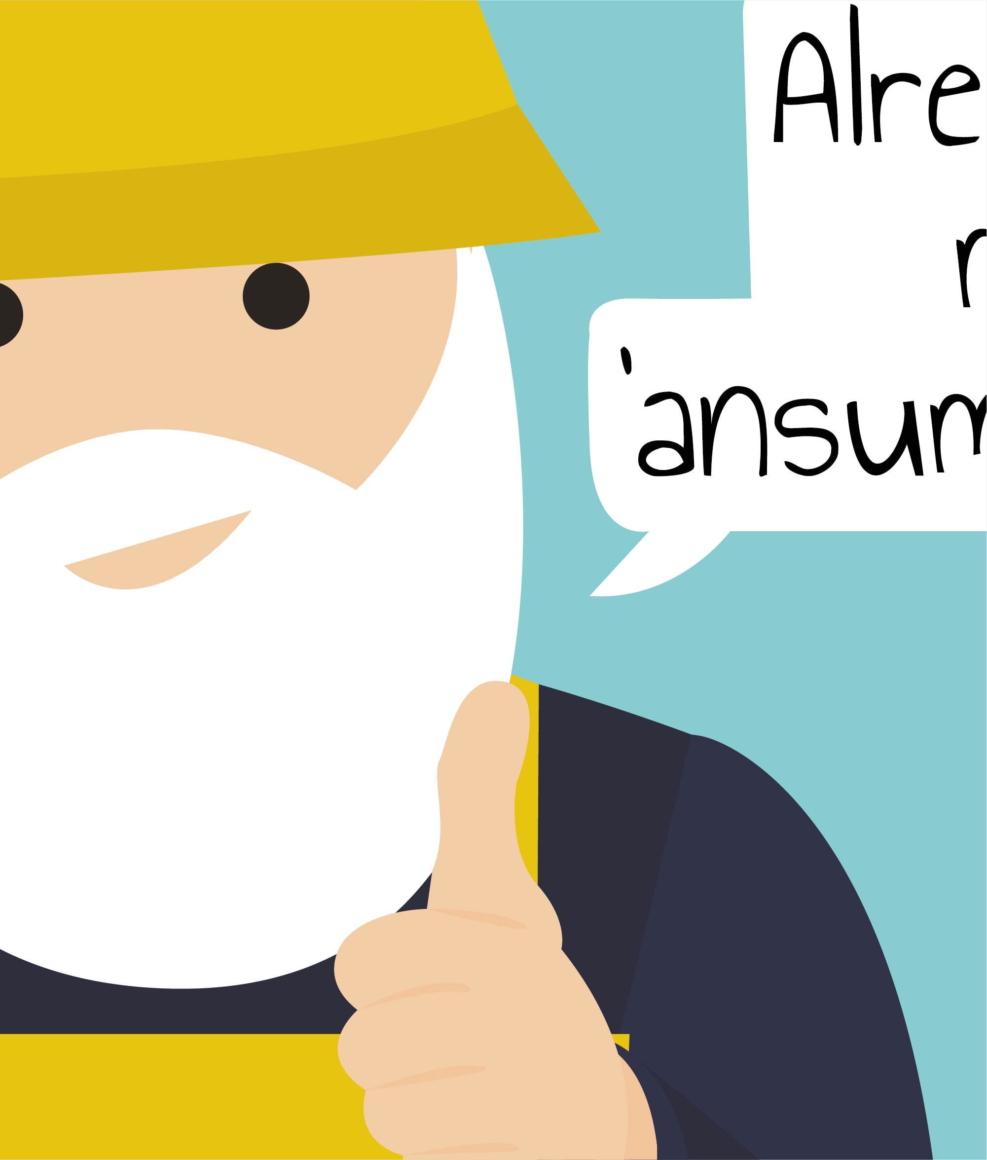 Coastal Art Seaside Cards Seaside Art Blank Cards Alreet - Etsy