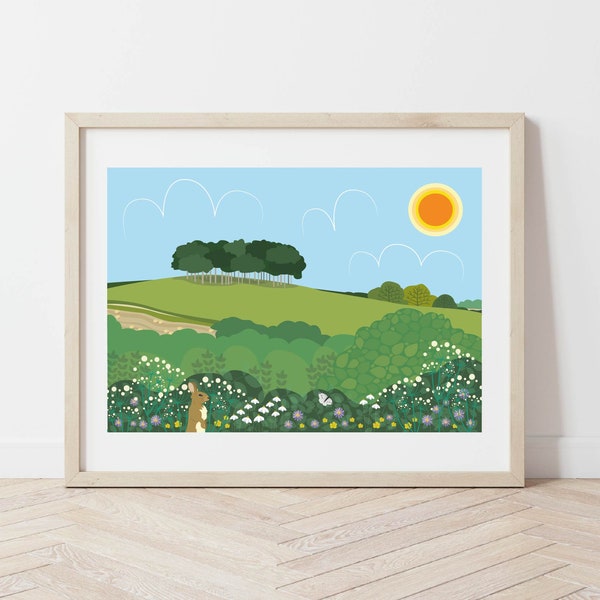 Coming Home Trees Cornwall - Etsy UK