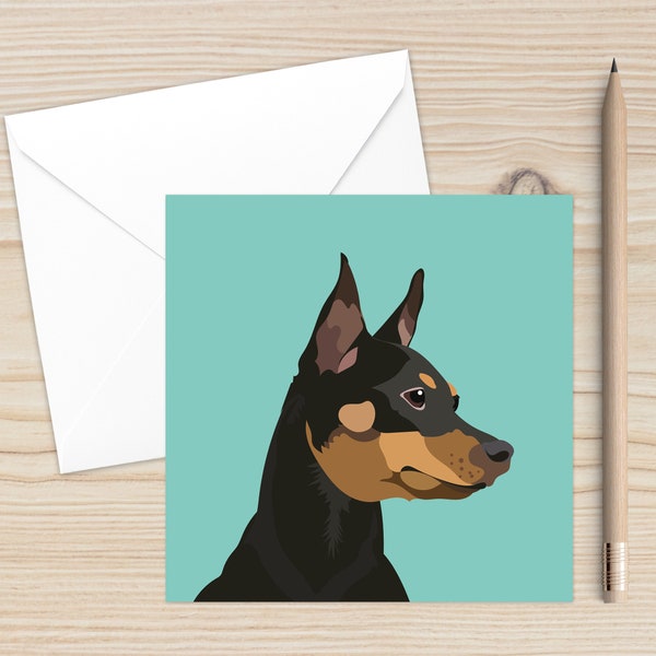 Minpin - Etsy
