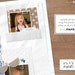 Fringe Clipart, Fringe Border, Digital Stickers, Digital Fringe ...