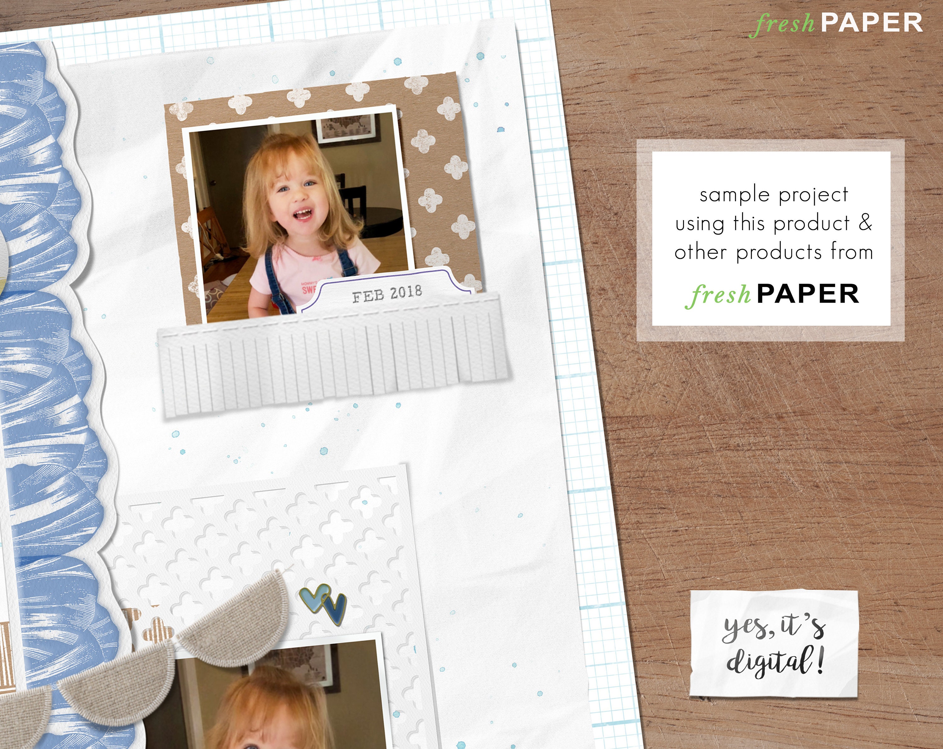 Fringe Clipart, Fringe Border, Digital Stickers, Digital Fringe ...