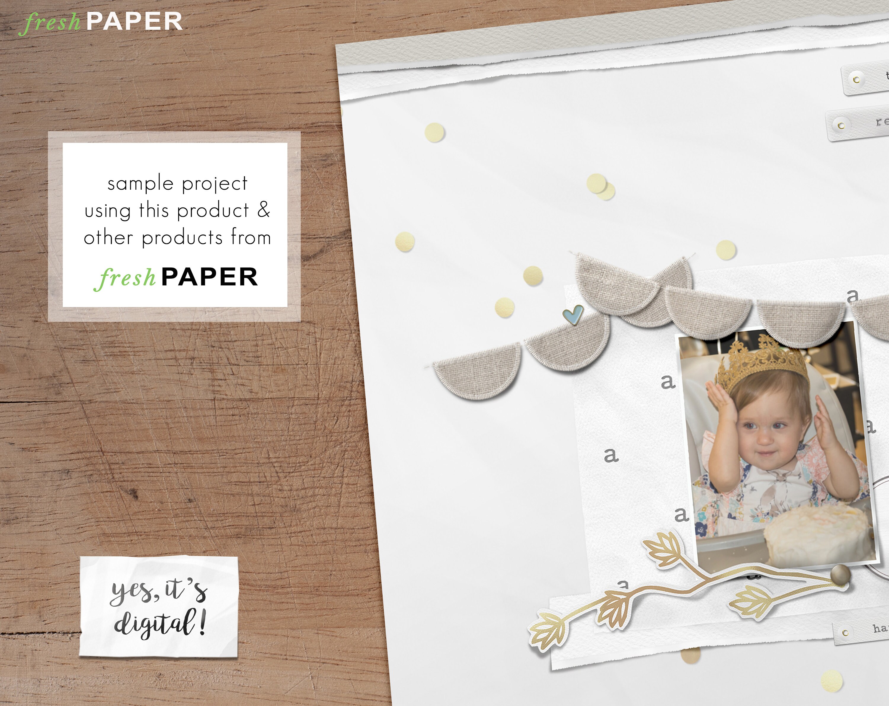 Digital Bunting, Bunting Clipart, Clipart Bunting, Burlap Bunting ...