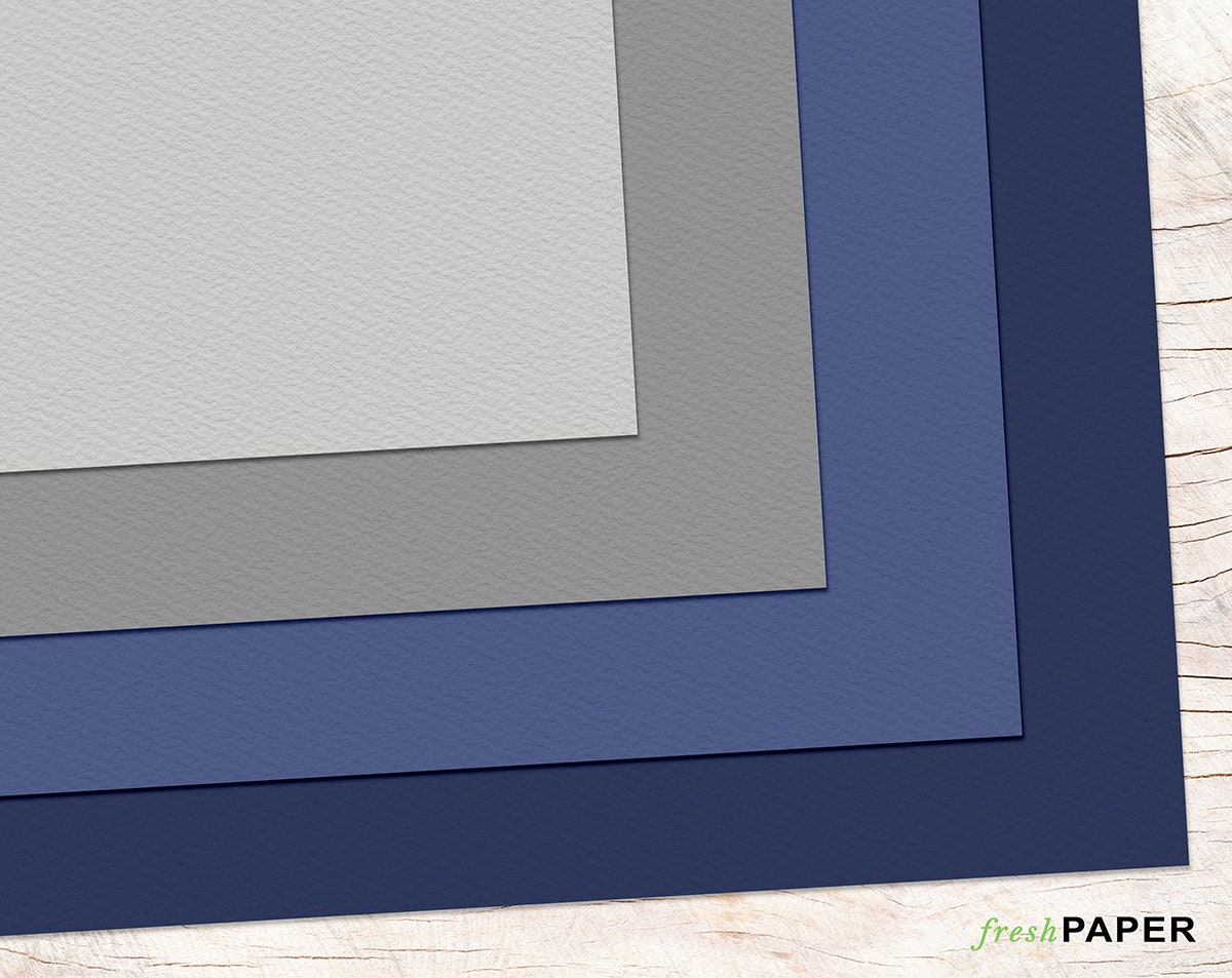 Digital Cardstock Paper Neutral, Digital Paper, Neutral Digital ...