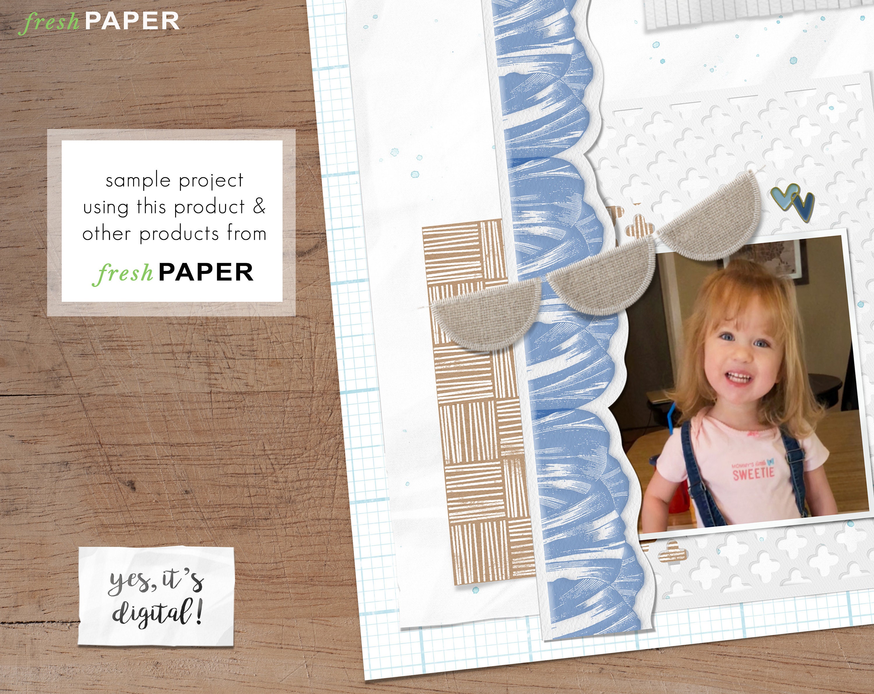 Digital Bunting, Bunting Clipart, Clipart Bunting, Burlap Bunting ...