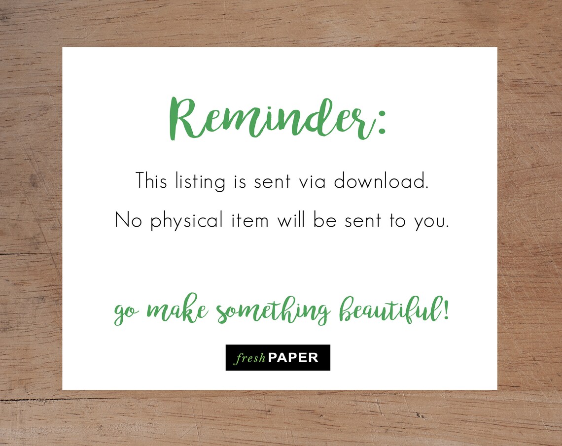 Digital Graph Paper, Grid Digital Paper, Rainbow Graph Paper, Scrapbook ...