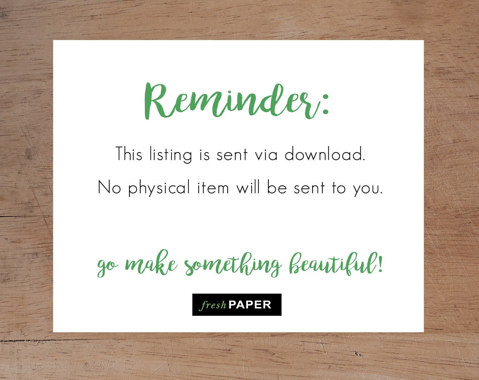 Digital Graph Paper, Grid Digital Paper, Rainbow Graph Paper, Scrapbook ...