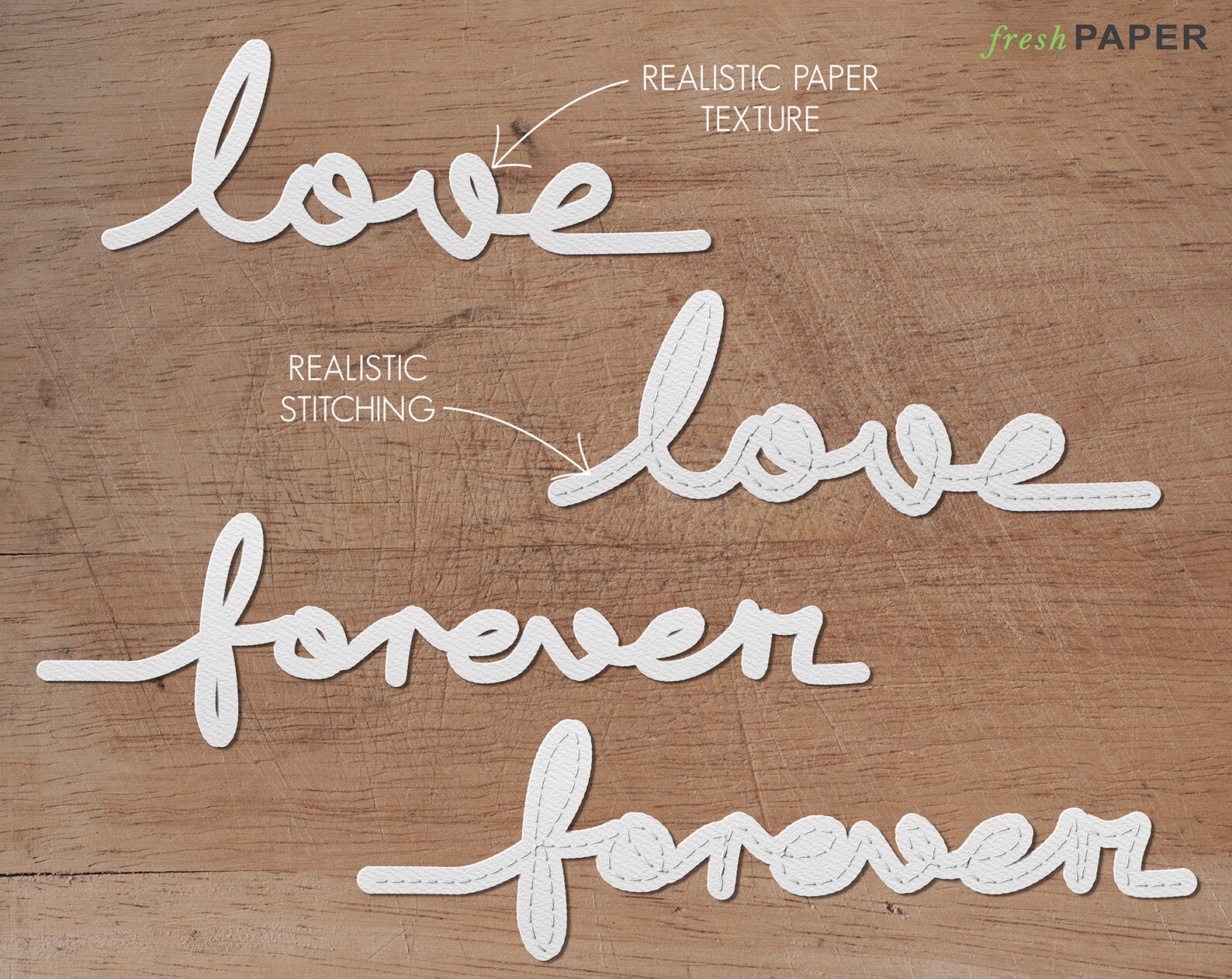 Clipart Words, Wedding Clipart, Love Words, Word Clipart, Love Clipart ...