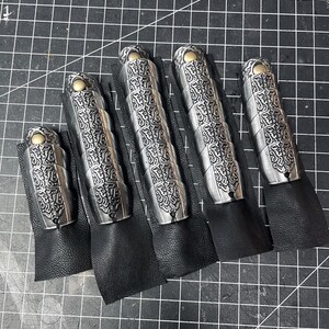Medieval Hand Armor 3D Models - STL Files for 3d/resin Printing - Etsy