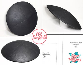 Eva Foam Patterns - Etsy