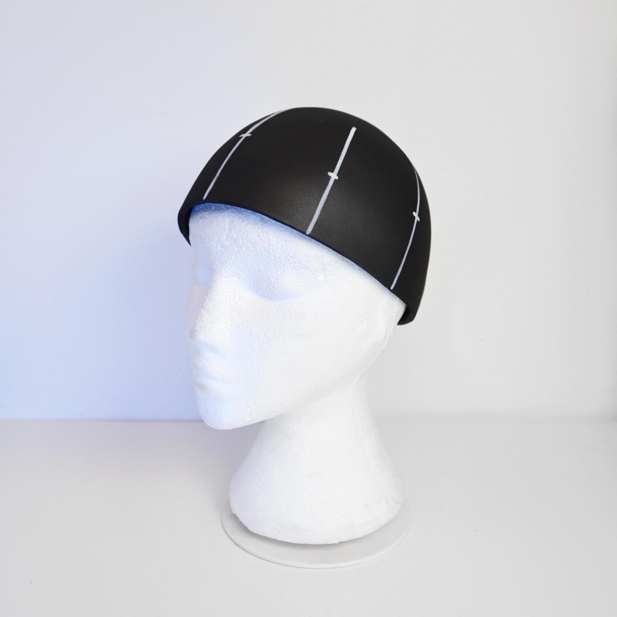 Simple Dome Pattern + Guide - A4 and US Letter - Instant Digital ...