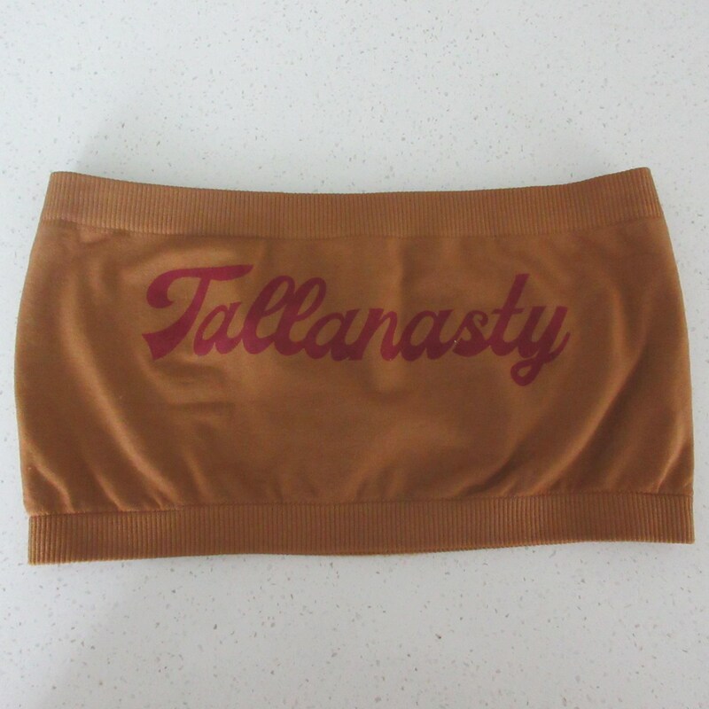 Fsu Tailgate Tops - Etsy