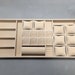 Custom Jewelry Organizer, Custom Drawer Inserts, Jewelry Trays ...