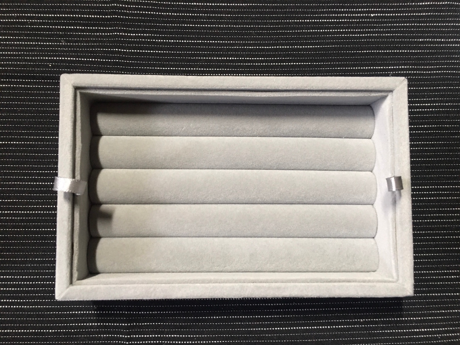 Jewelry Organizer Trays Vintage Jewelry Box Drawer Inserts - Etsy