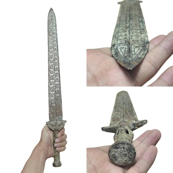 Circa 200-300AD Beautiful Ancient Old Roman Legionary Military | Etsy