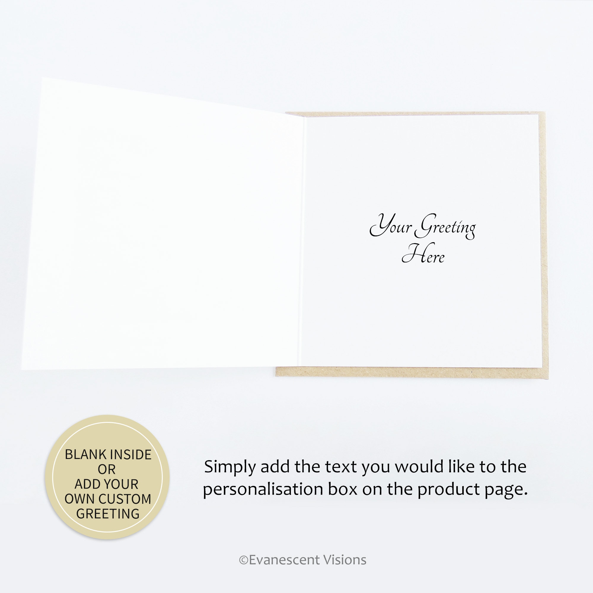 Traditional Religious Greeting Art Card Easter Card - Etsy