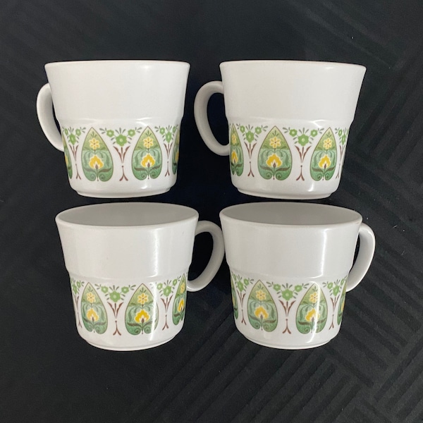 Noritake Progression China - Etsy